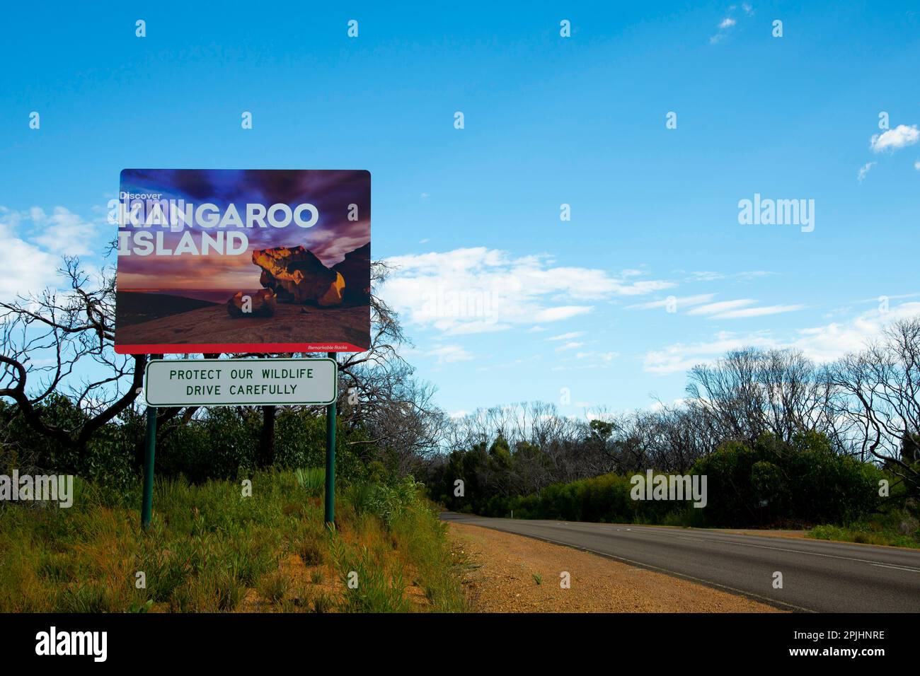 Welcome to australia hi-res stock photography and images - Alamy