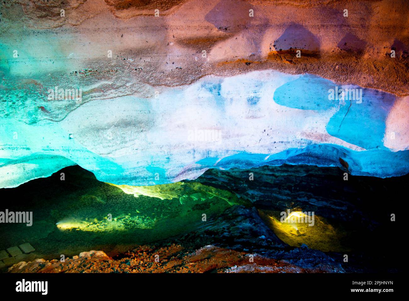 Engelbrecht hi-res stock photography and images - Alamy