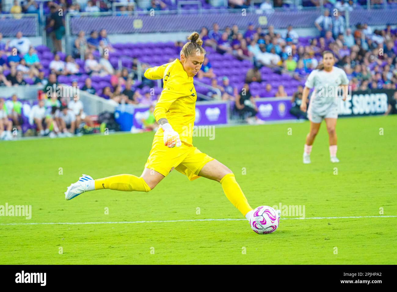 Didi haracic hi-res stock photography and images - Alamy