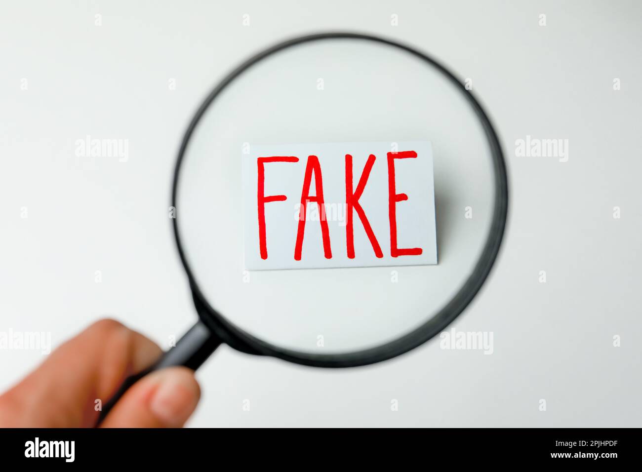 Cheat sheet word hi-res stock photography and images - Alamy