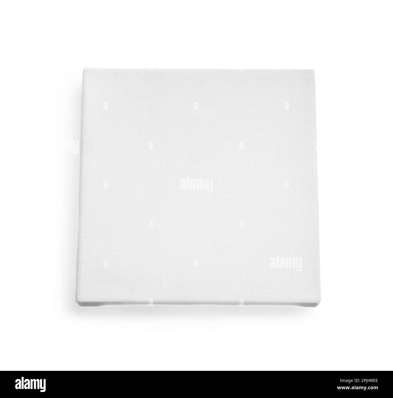 Space creation Cut Out Stock Images & Pictures - Alamy