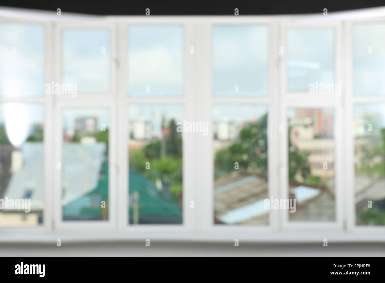 Soundproofing windows hi-res stock photography and images - Alamy