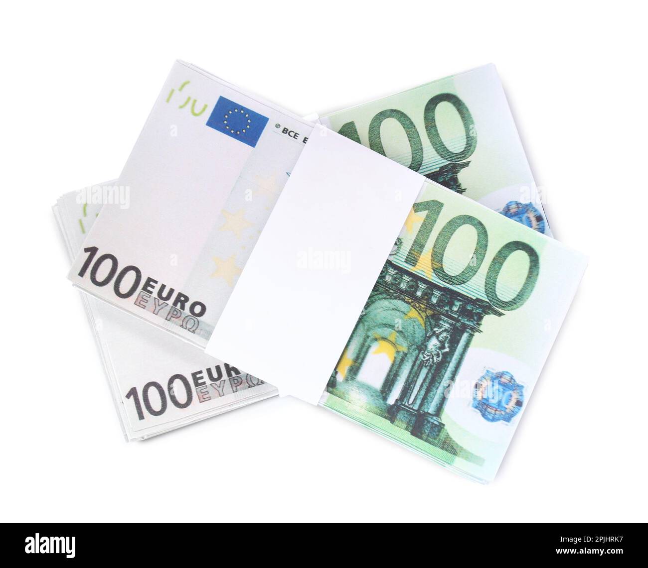 Top view bundle 100 hi-res stock photography and images - Alamy