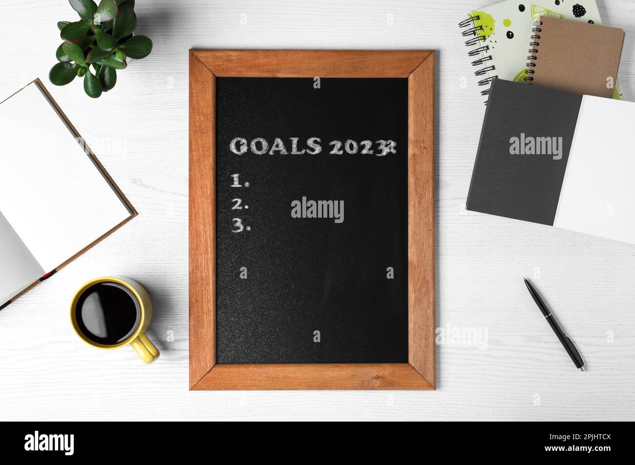 Lesson objectives hi-res stock photography and images - Alamy