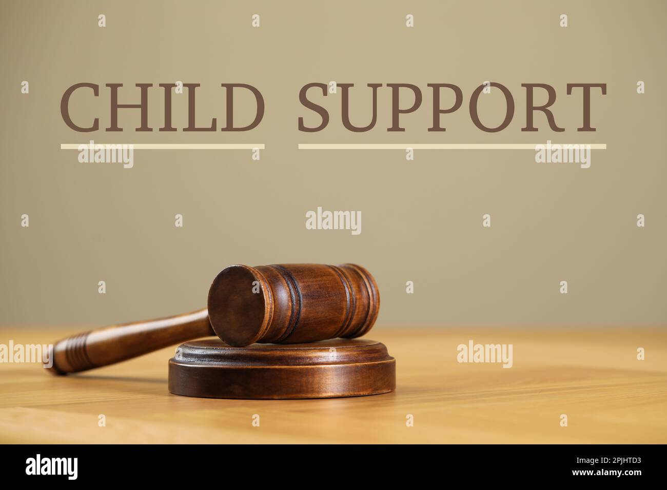 Decision support system hi-res stock photography and images - Alamy