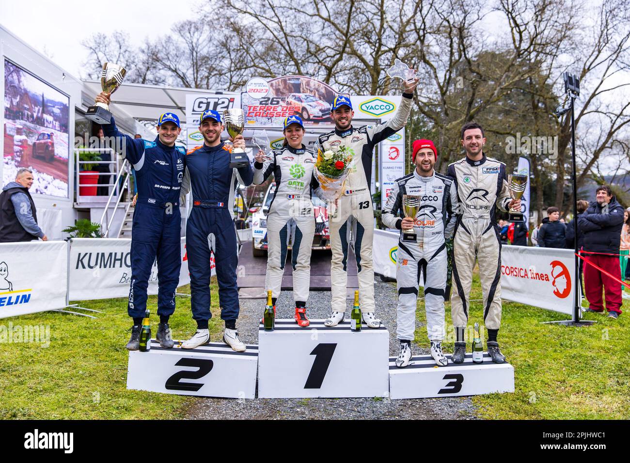 Jean baptiste thibault hi-res stock photography and images - Alamy