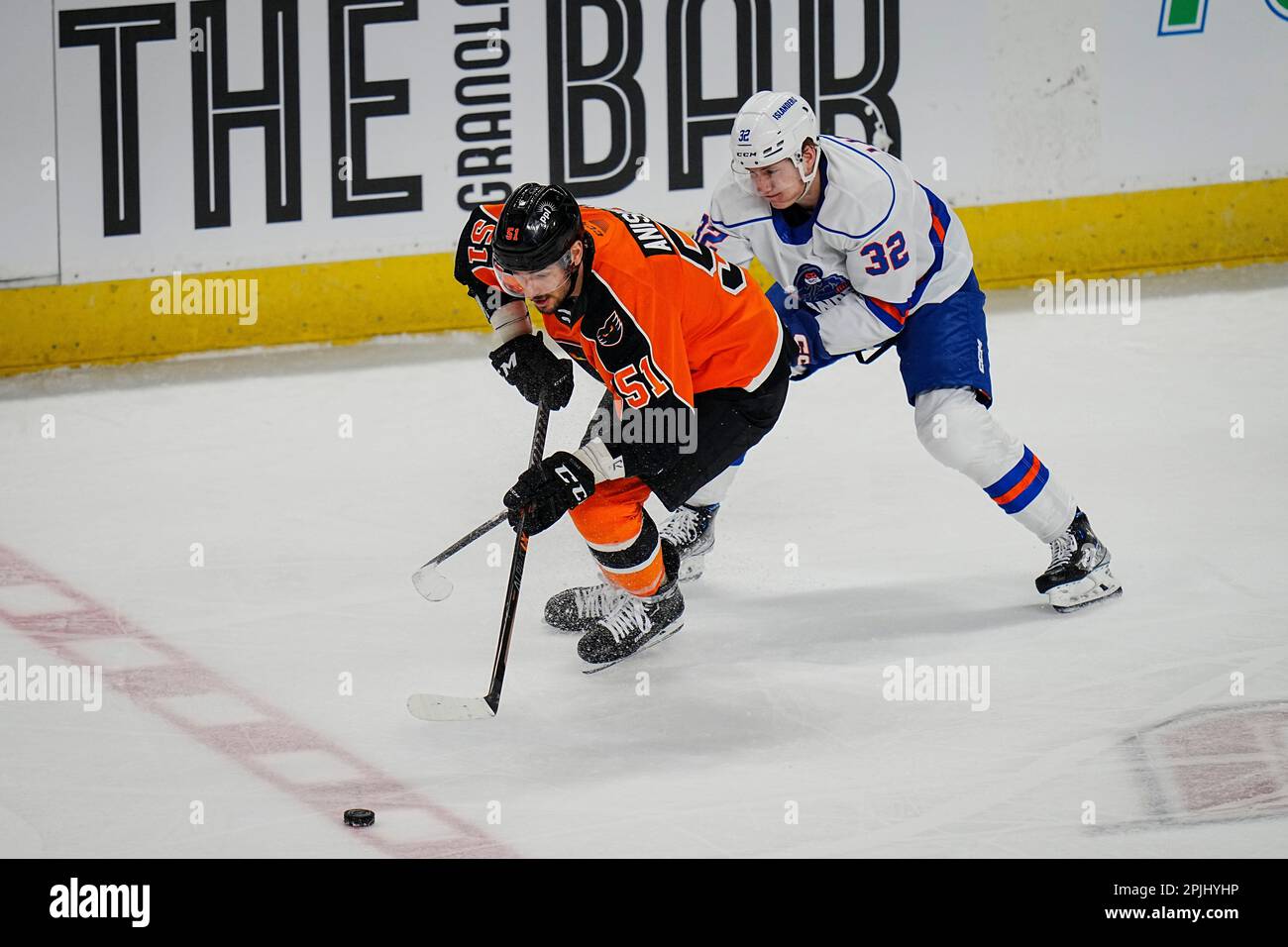 Csm lambert hi-res stock photography and images - Alamy