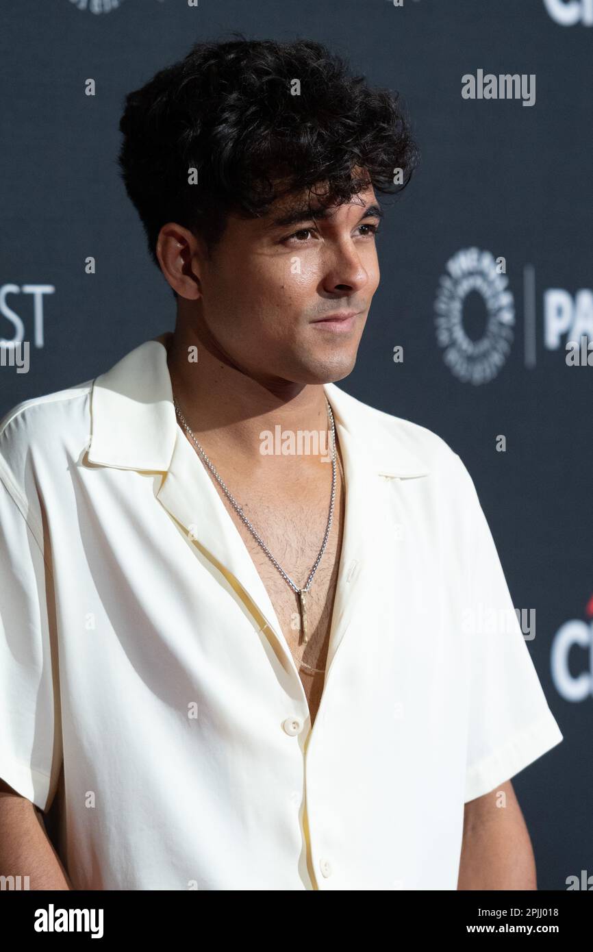 Nick terho hi-res stock photography and images - Alamy