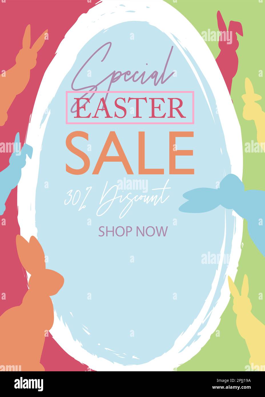 Small egg Stock Vector Images - Alamy