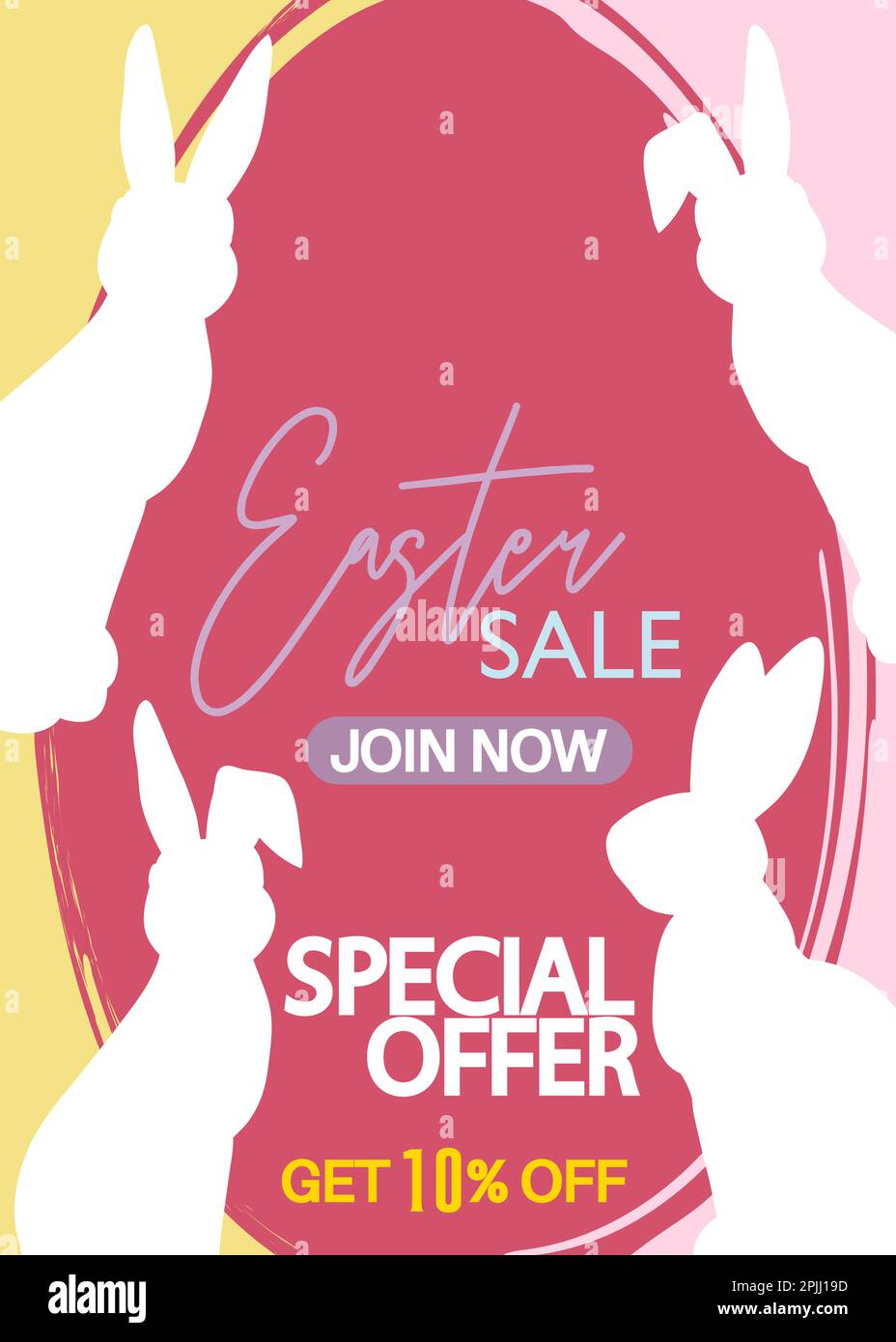 Small egg Stock Vector Images - Alamy