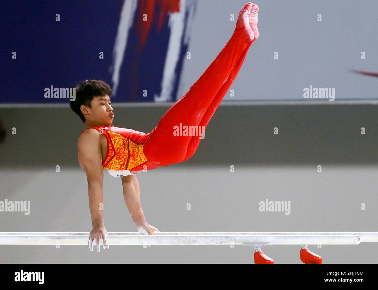 Chunjie hi-res stock photography and images - Alamy