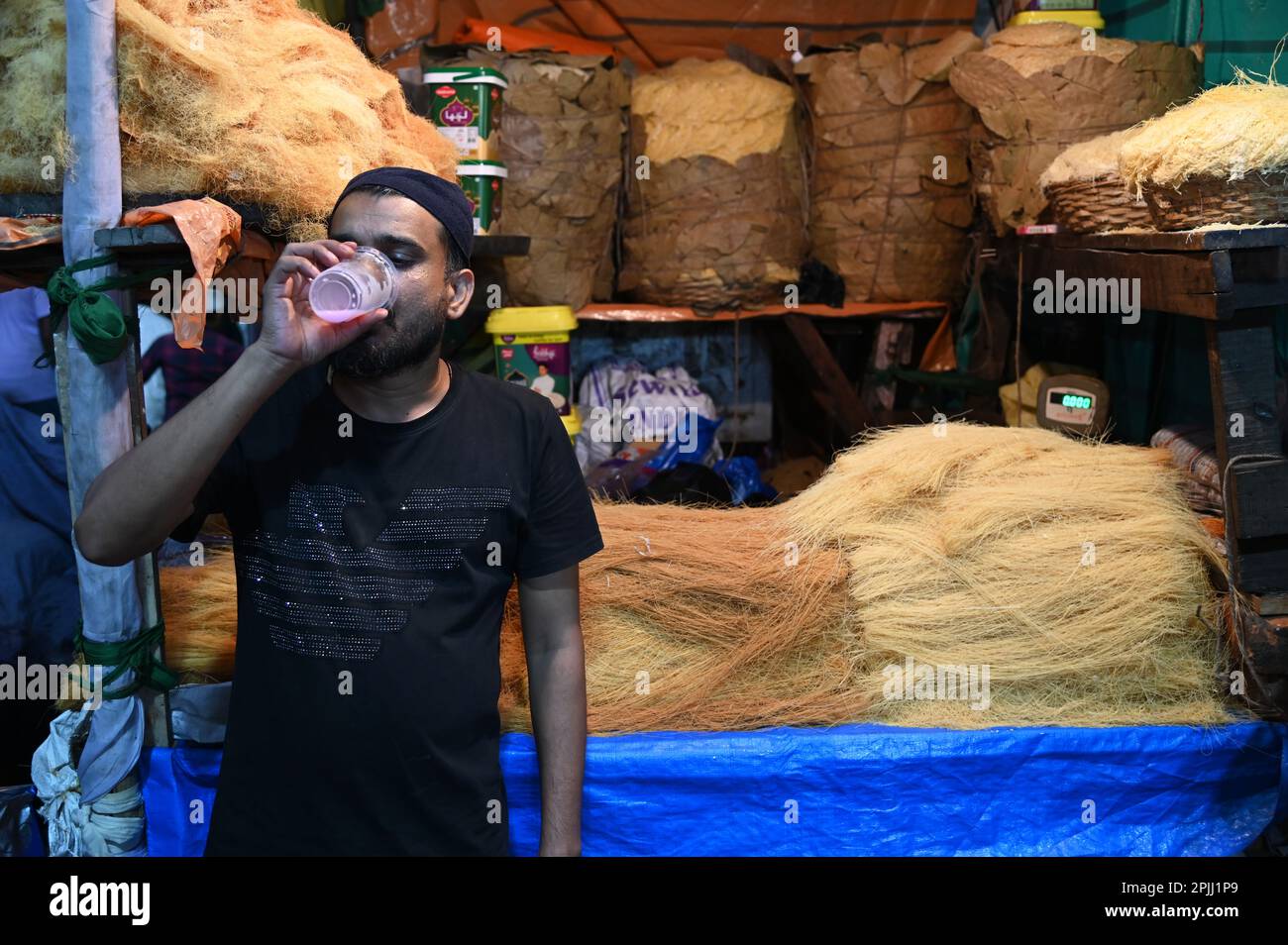 Simui hi-res stock photography and images - Alamy