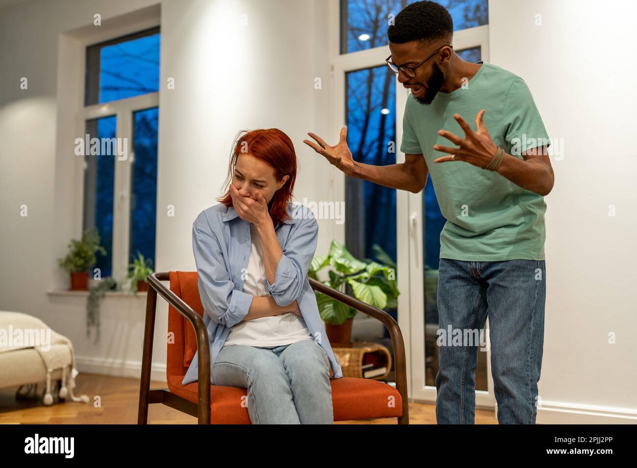 Negativem toxic hi-res stock photography and images - Alamy