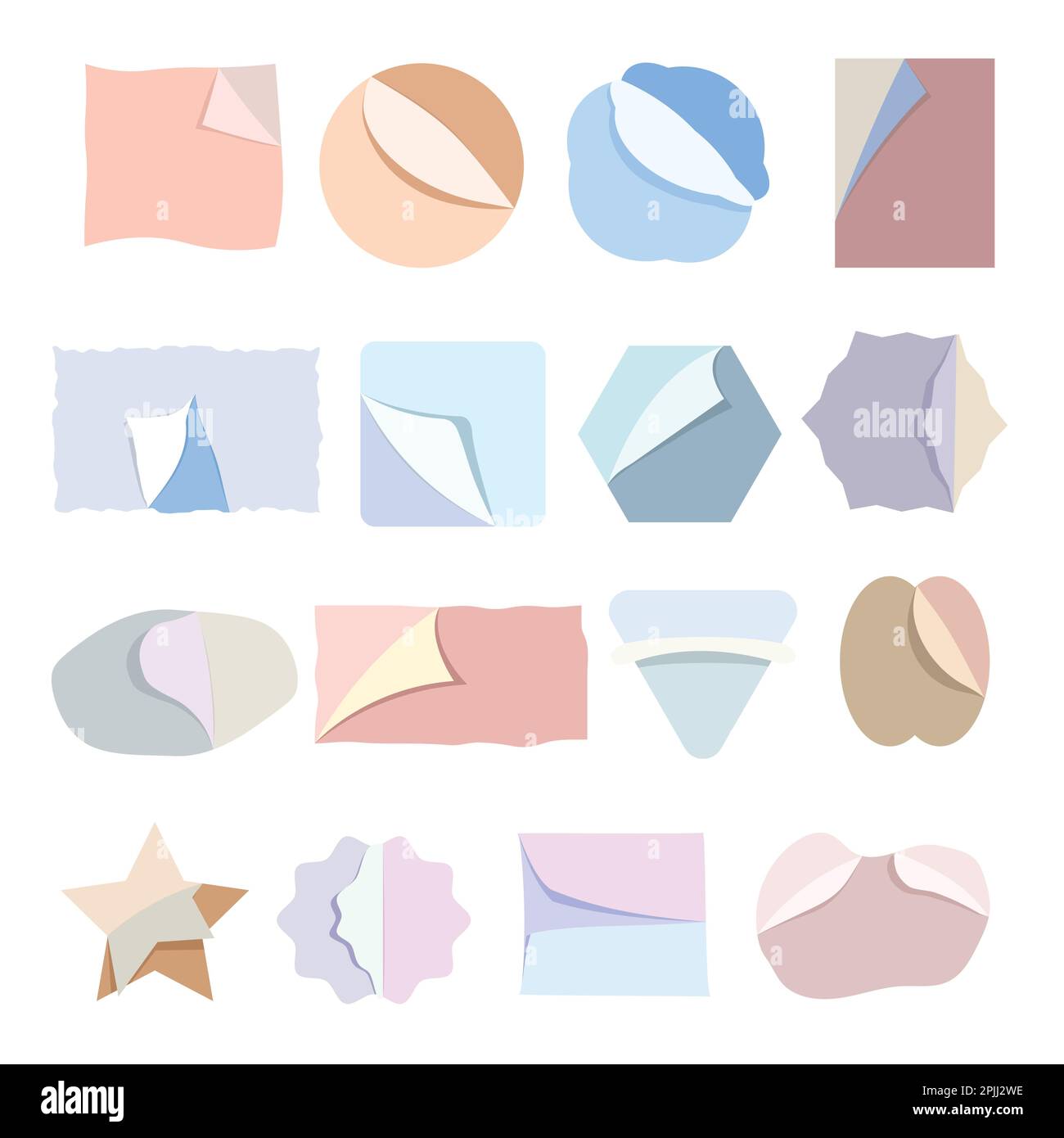 Reminder important memo memory notice Stock Vector Images - Alamy