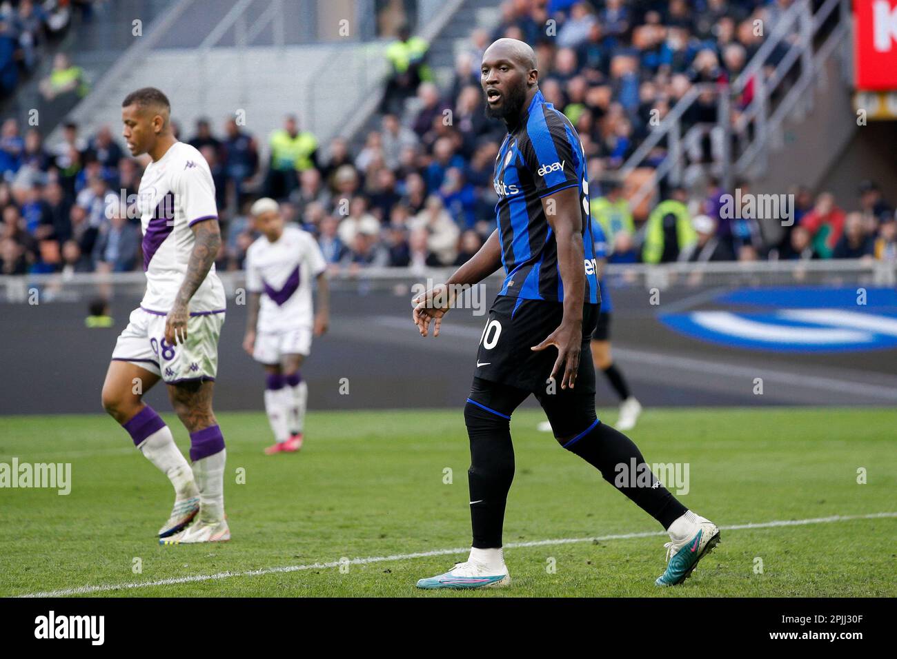 Goalkeeper missing soccer ball hi-res stock photography and images - Alamy