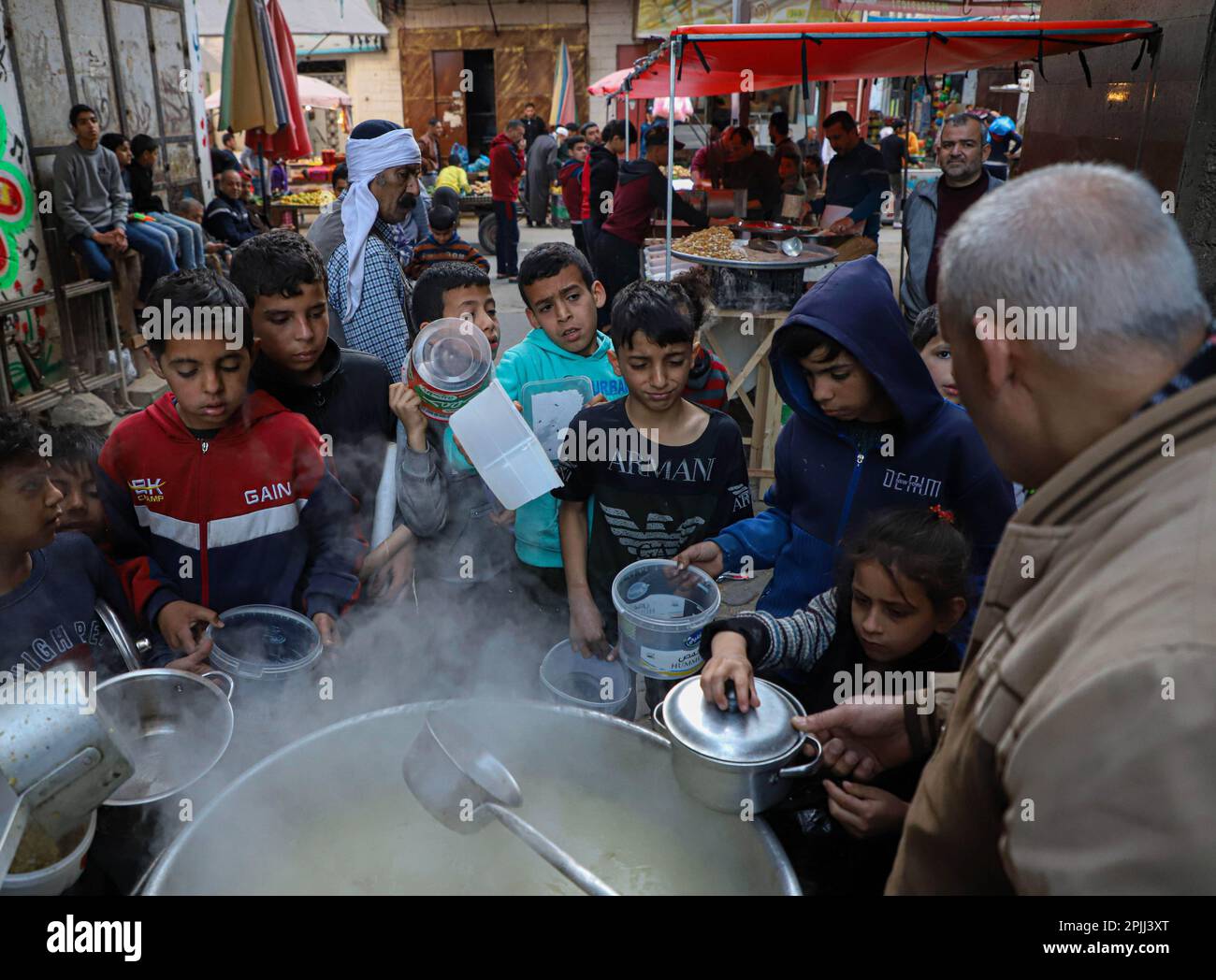 Majdalawi hi-res stock photography and images - Alamy