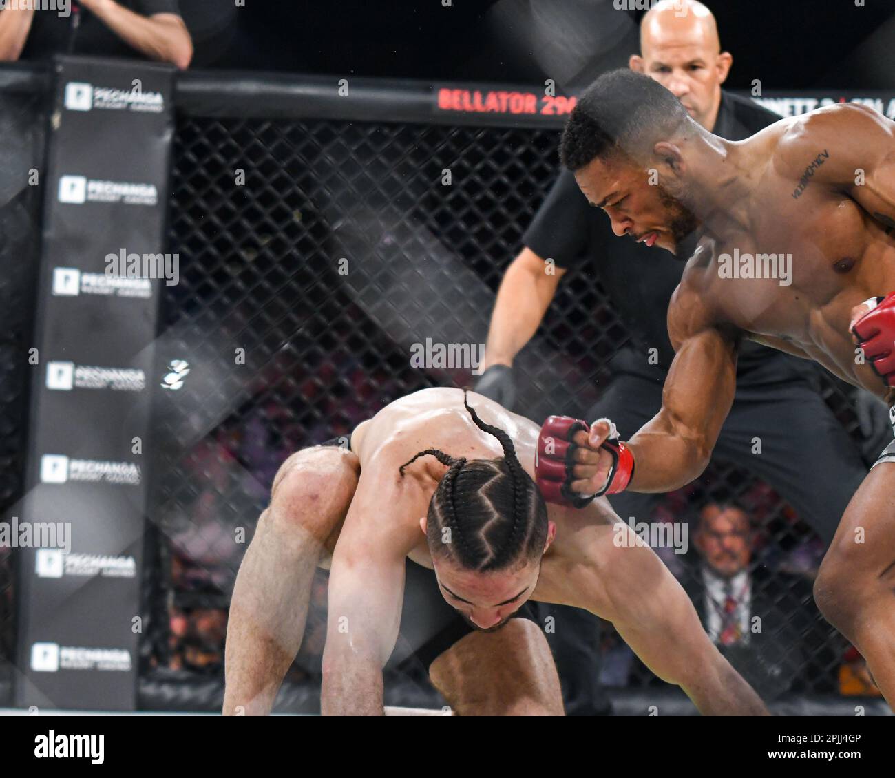 Justin crenshaw hi-res stock photography and images - Alamy