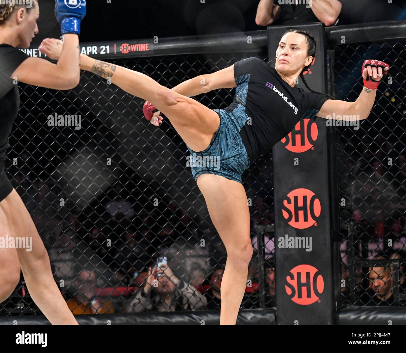 Decision defeated hi-res stock photography and images - Alamy