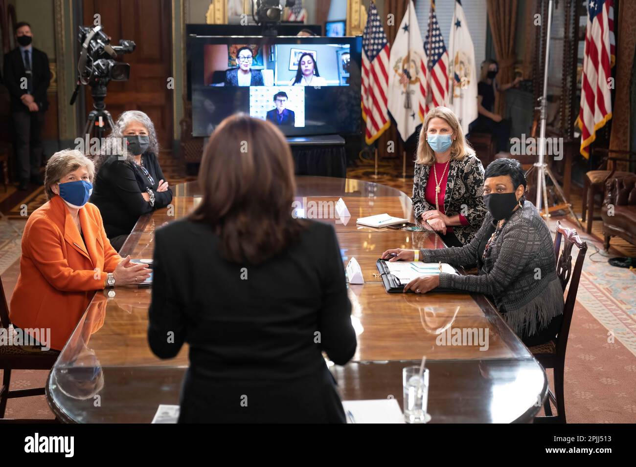 Labor party photo hi-res stock photography and images - Alamy