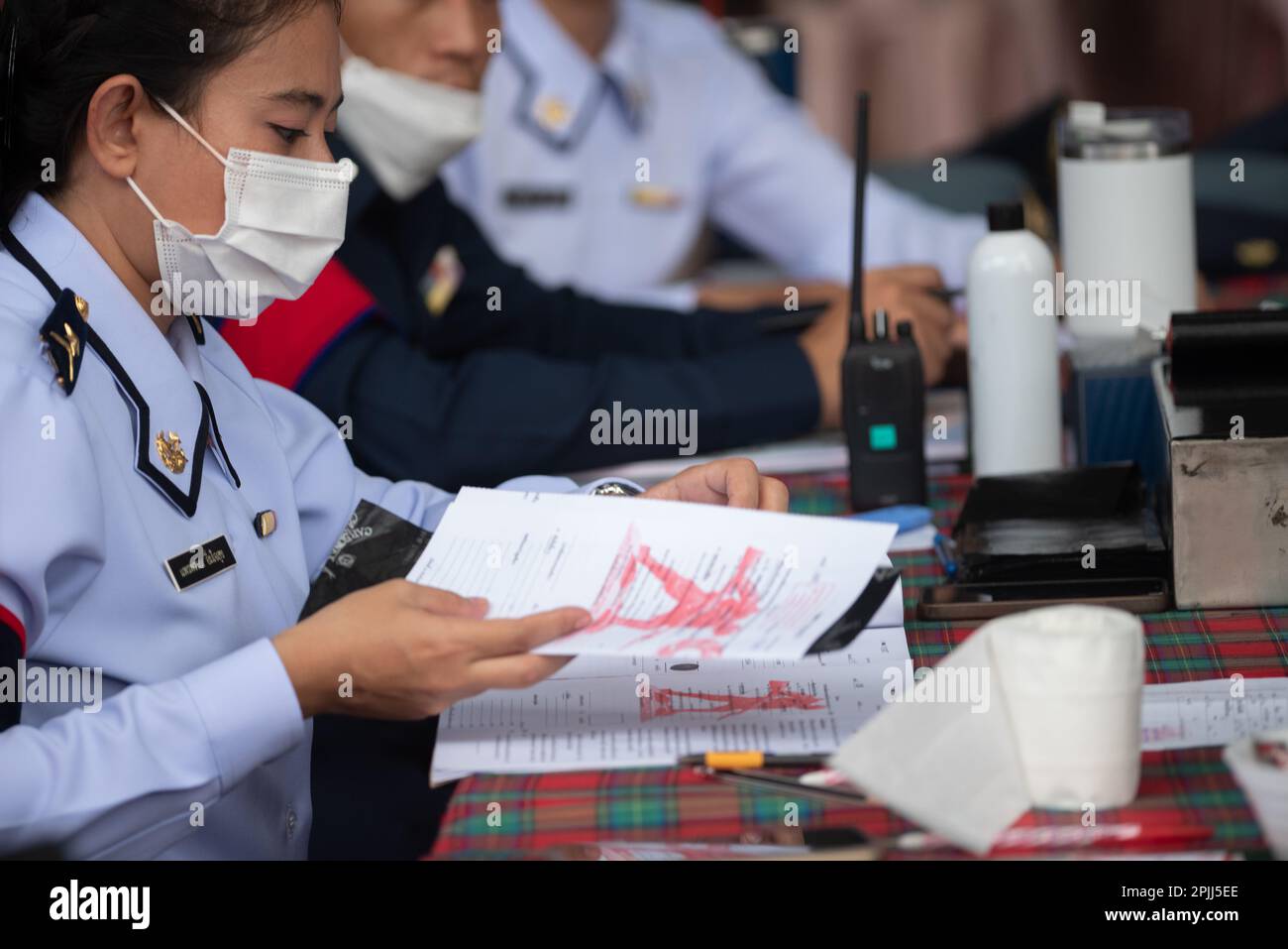 Conscription process hi-res stock photography and images - Alamy