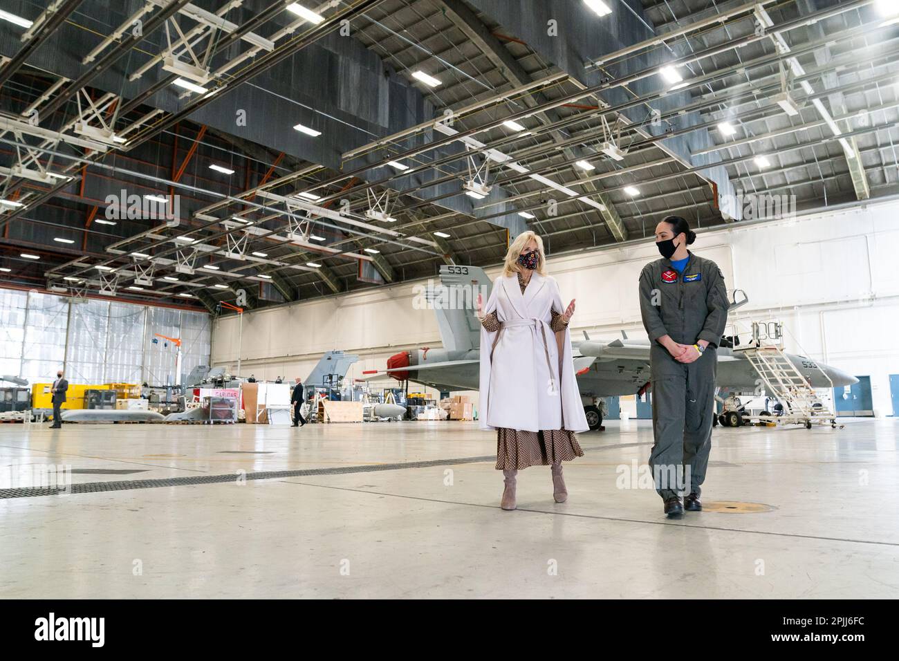 Oakley house hi-res stock photography and images - Alamy