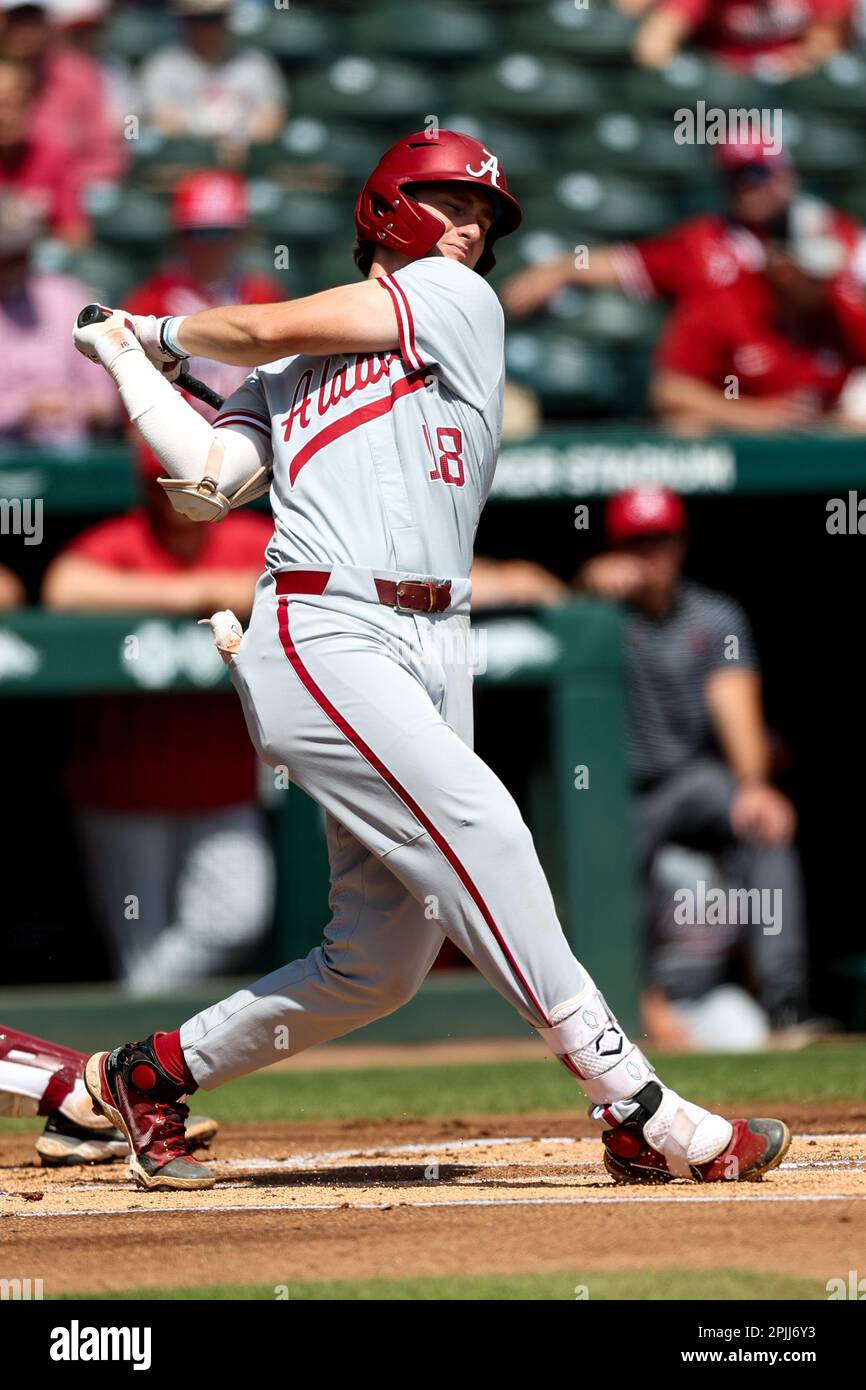 Drew williamson hi-res stock photography and images - Alamy