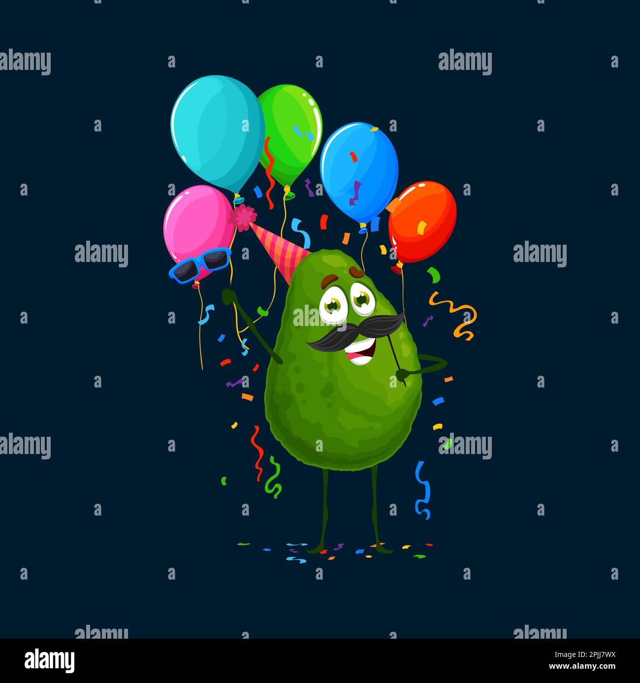 Bash blast Stock Vector Images - Alamy