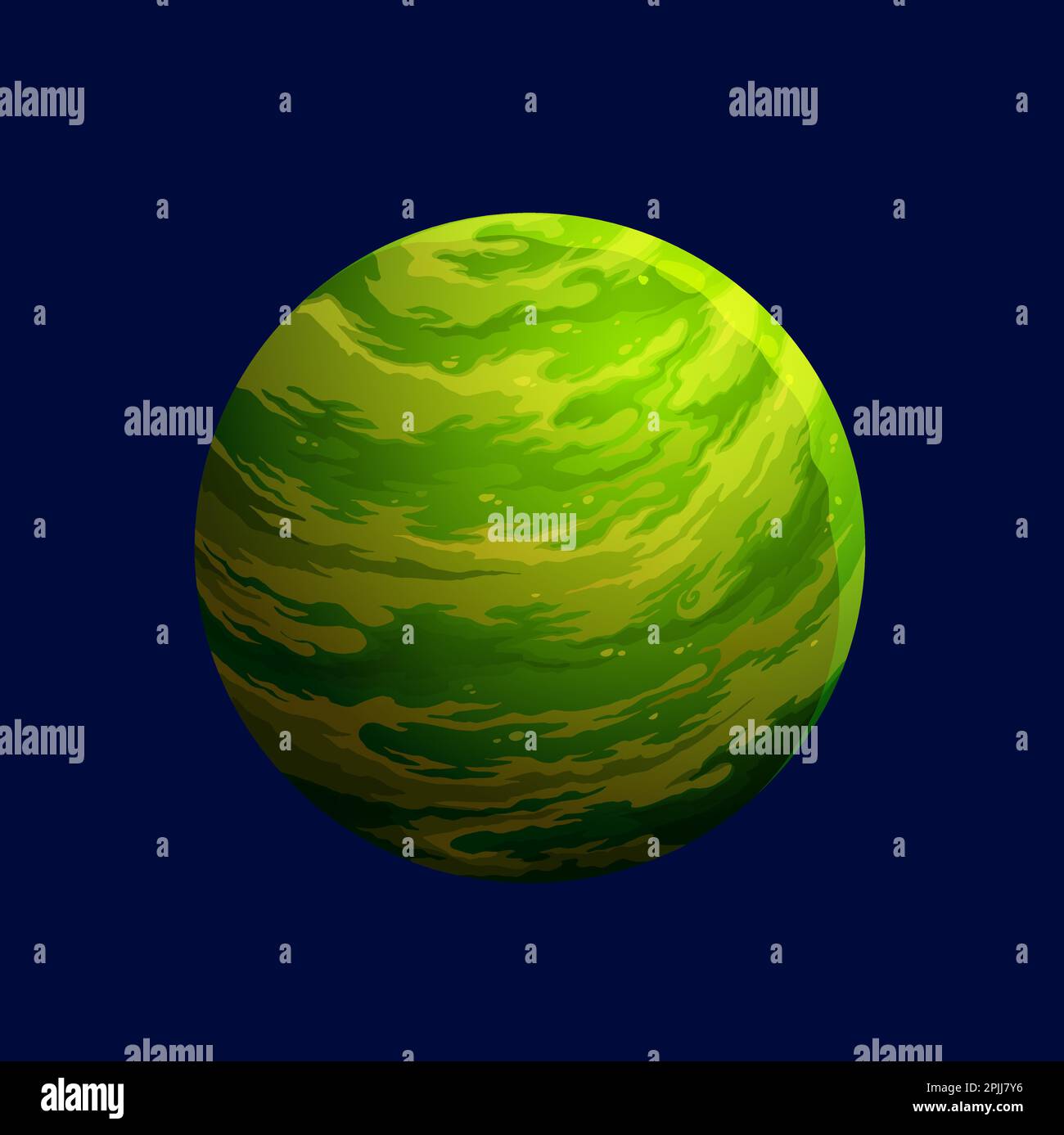 Mega solar Stock Vector Images - Alamy