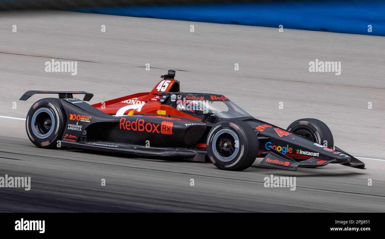 Herta o'ward hi-res stock photography and images - Alamy