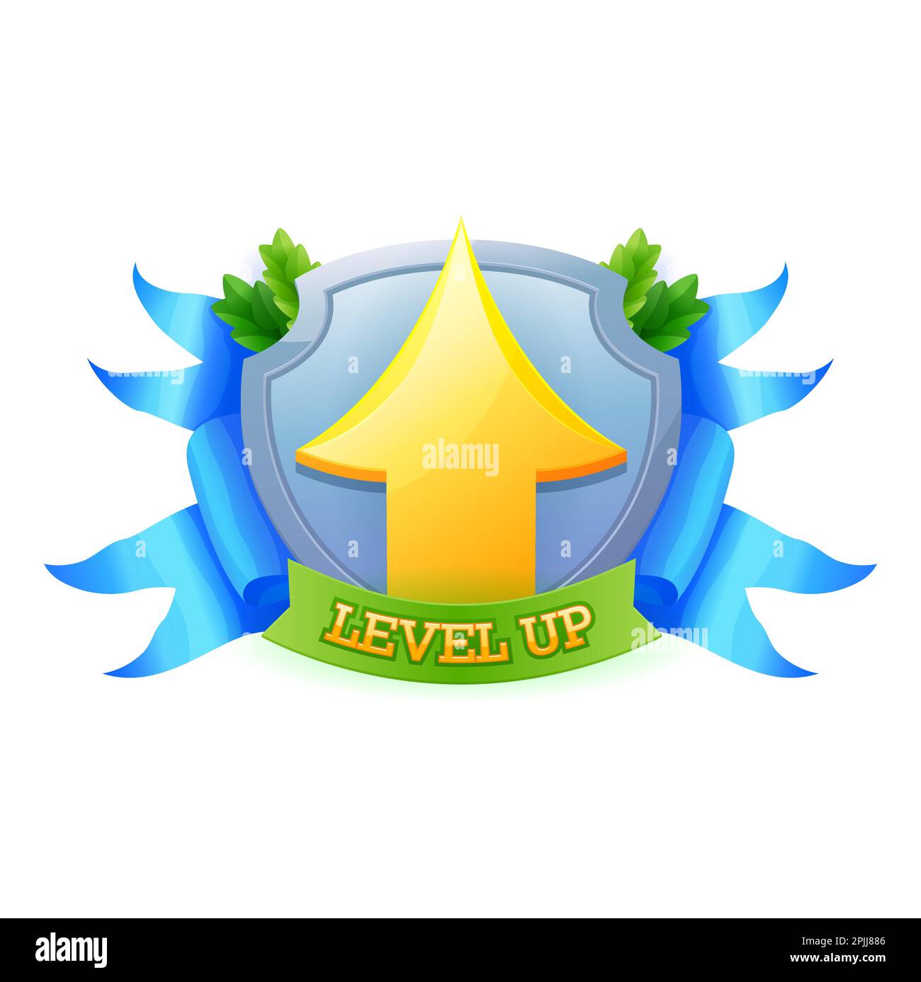 Winner of the screen laurel award hi-res stock photography and images ...