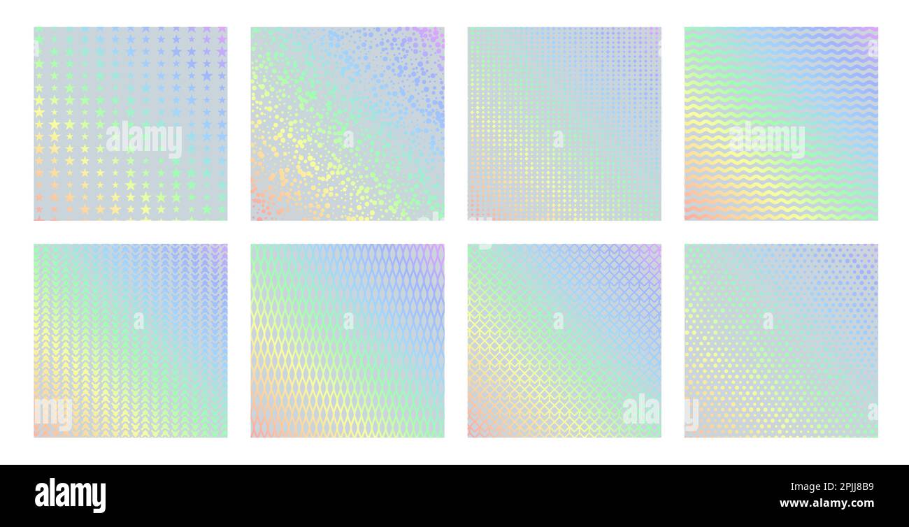 Cd patterns Cut Out Stock Images & Pictures - Alamy