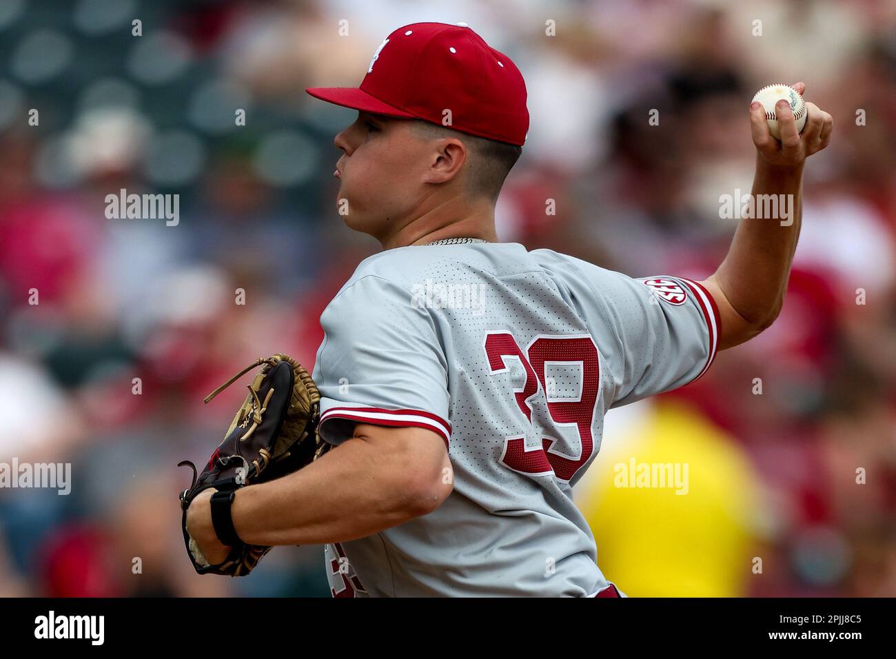 Garrett mcmillan hi-res stock photography and images - Alamy