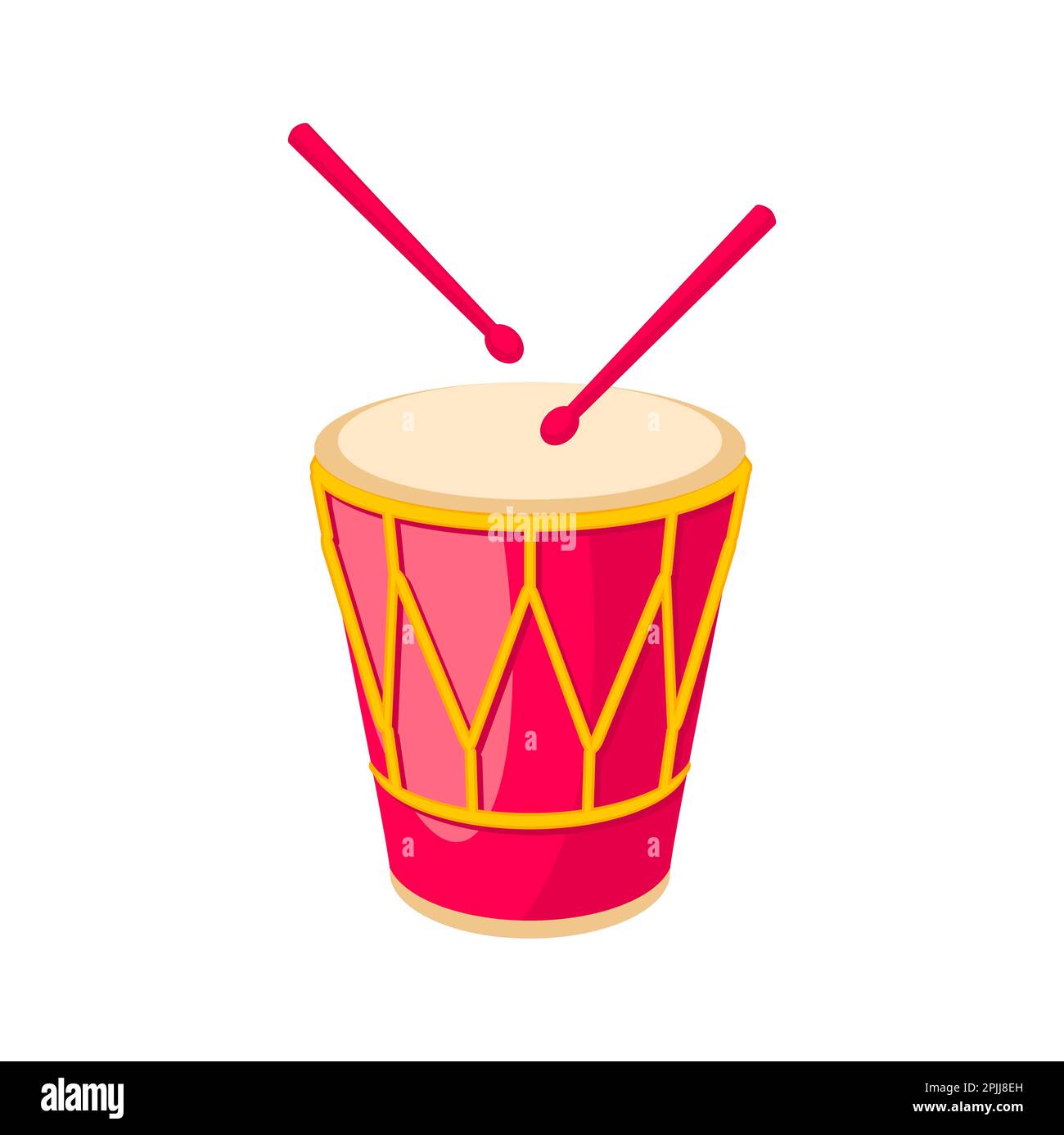 Colombian festival Stock Vector Images - Alamy