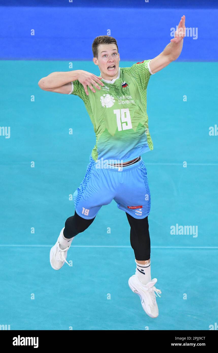 Mozic hi-res stock photography and images - Alamy