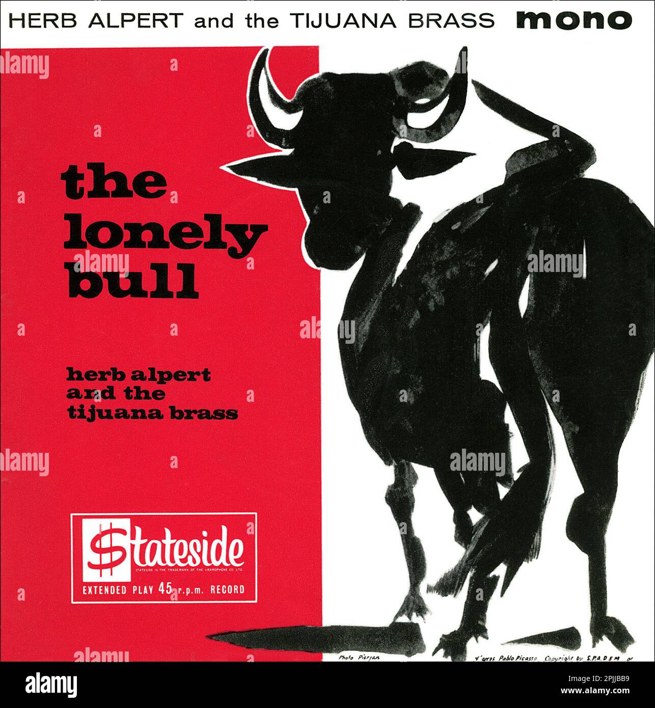 Stateside hi-res stock photography and images - Alamy