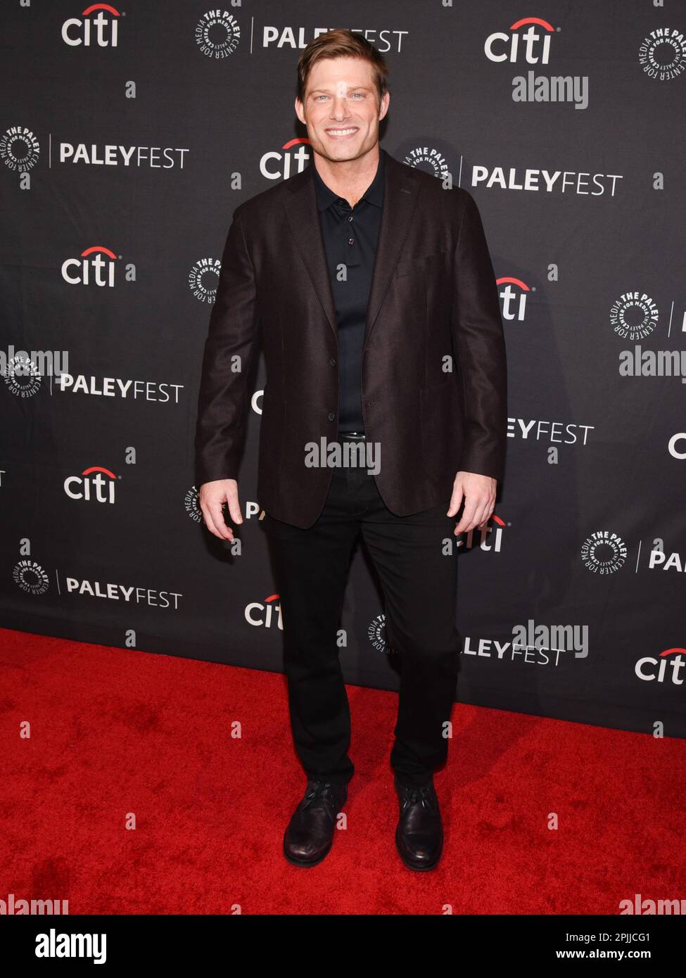 Adm greysanatomy bb hi-res stock photography and images - Alamy