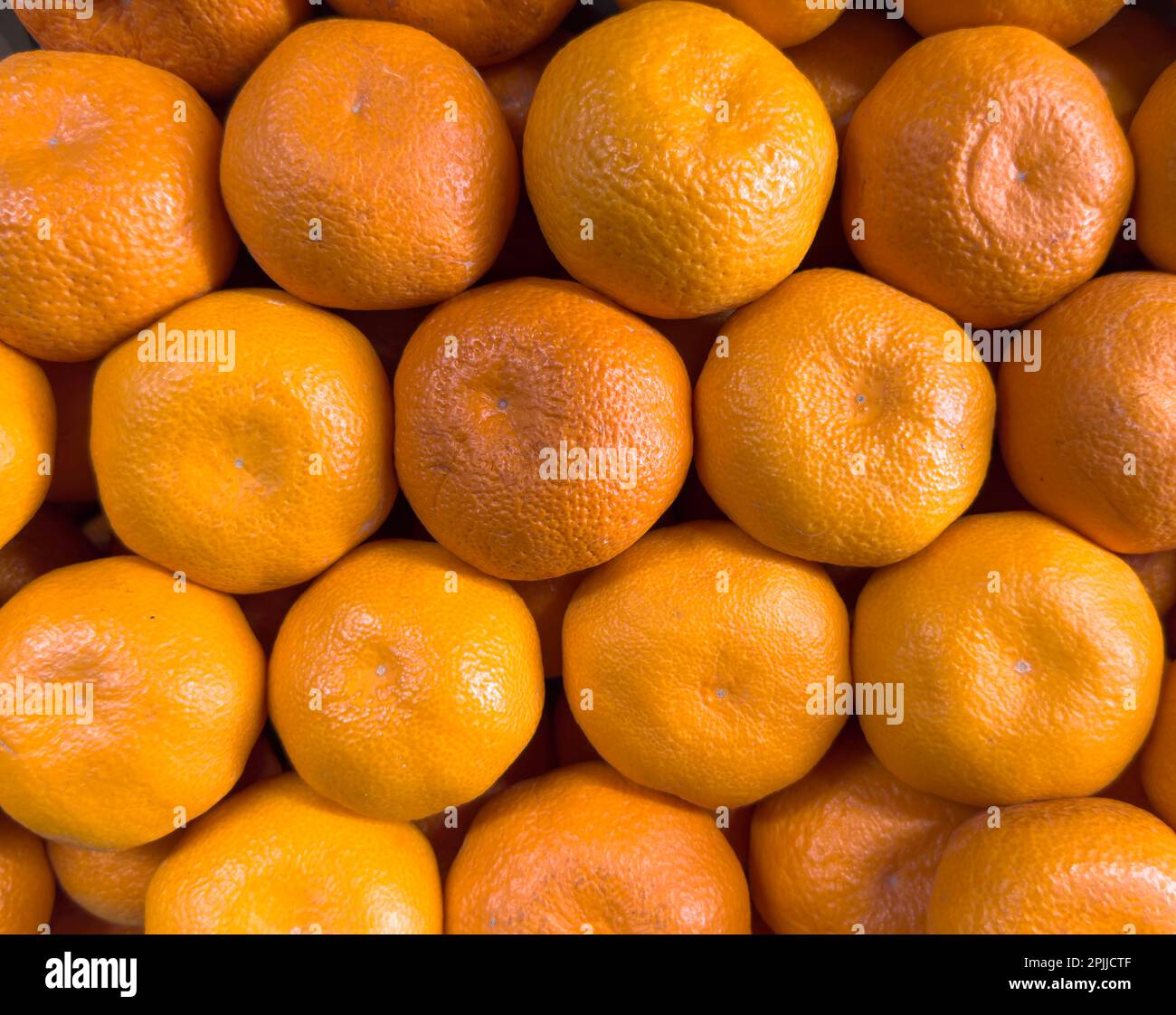 Mandarin texture hi-res stock photography and images - Alamy