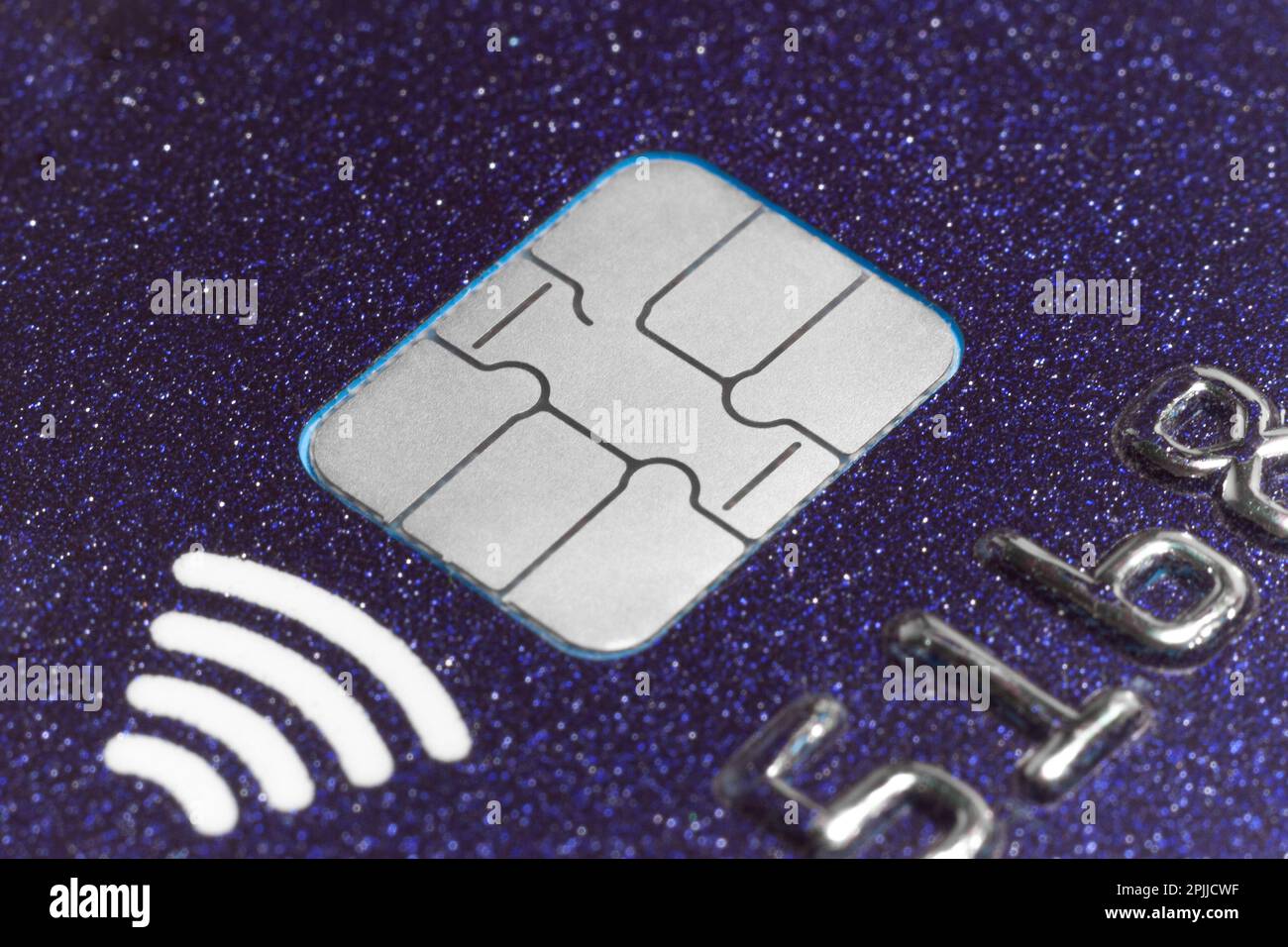 Close up credit card statement hi-res stock photography and images - Alamy