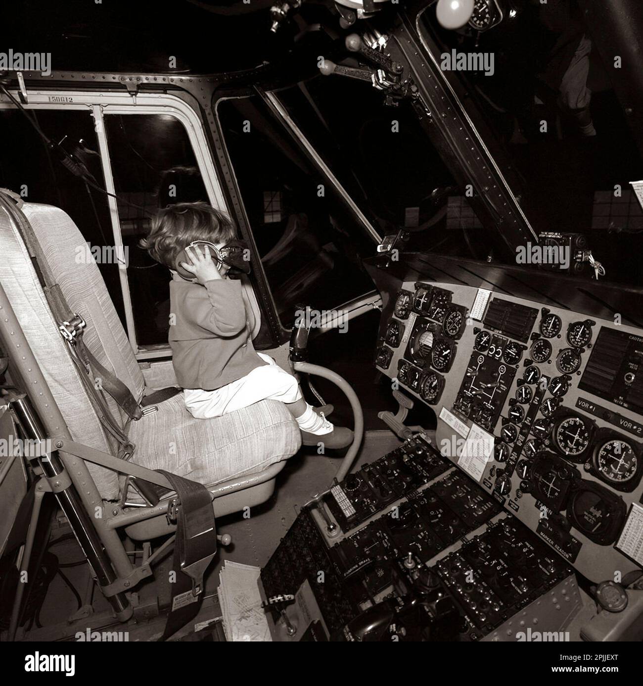 John F Kennedy Jr Plane Crash Body