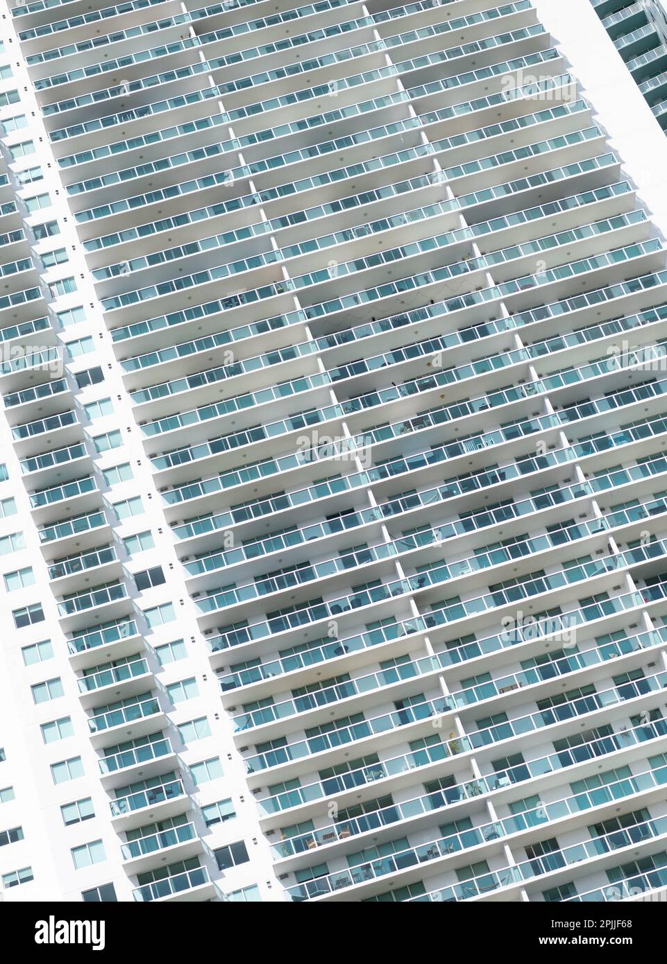 geometric building architecture background. architecture background and ...