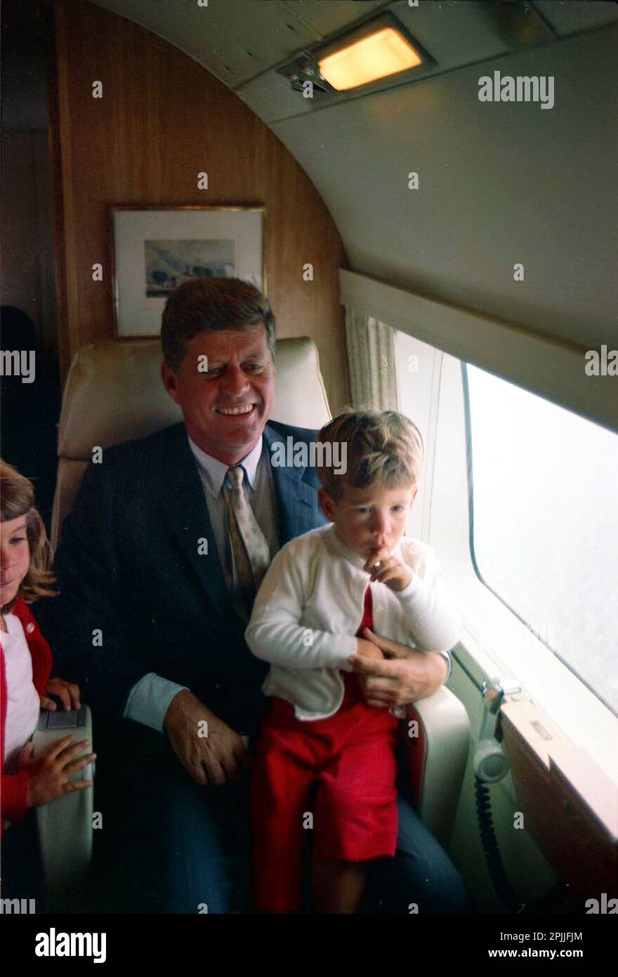 Dallas military base hi-res stock photography and images - Alamy