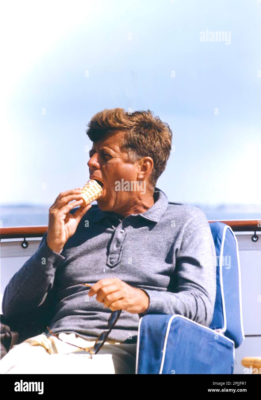 August 19 1963 hi-res stock photography and images - Alamy