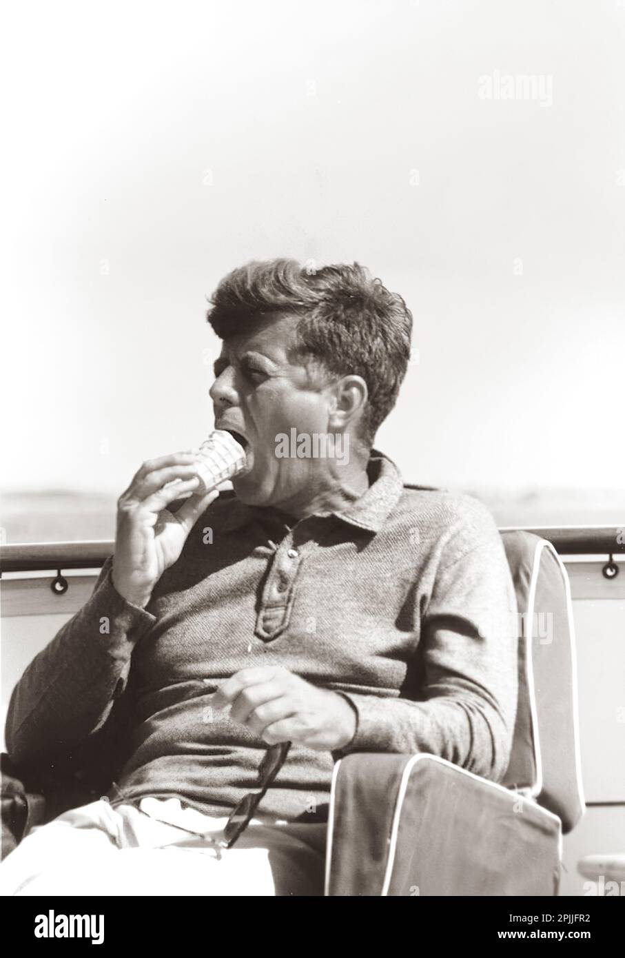 August 3 1963 hi-res stock photography and images - Alamy