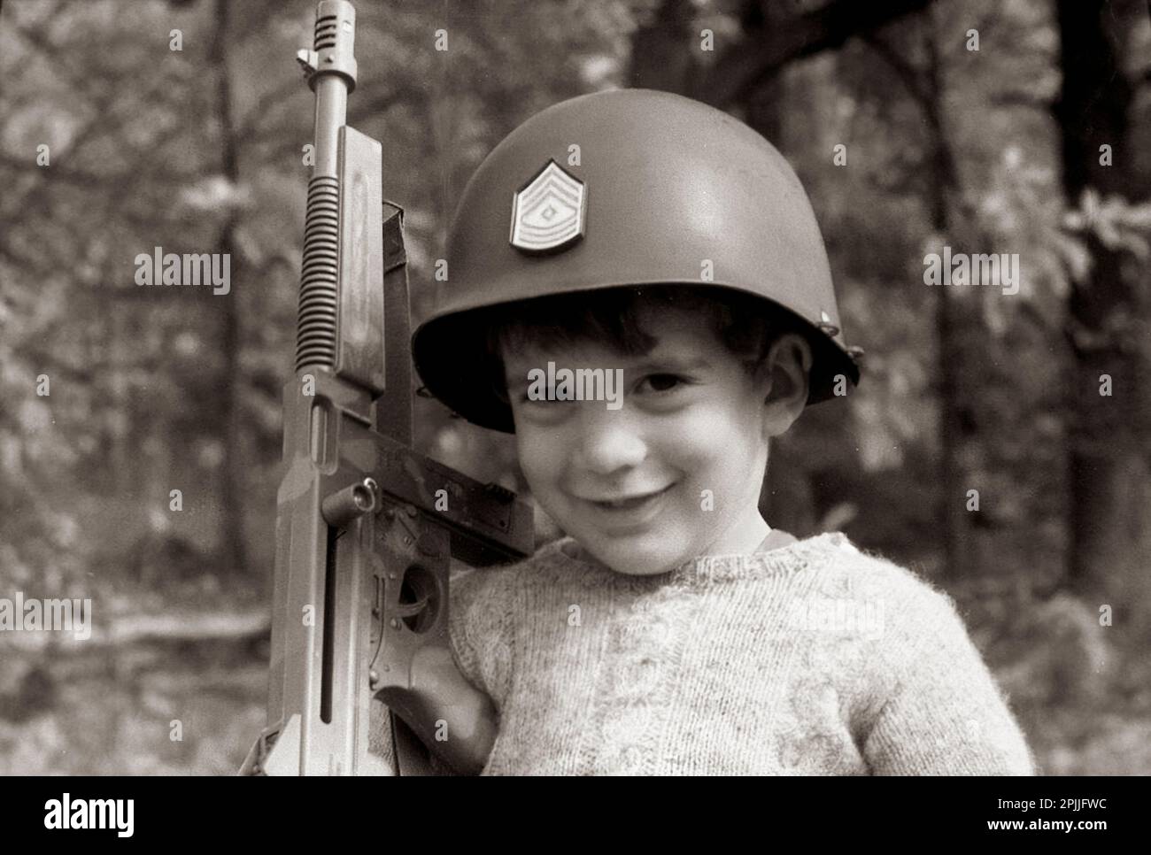 ST-C387-14-63 10 November 1963 Weekend at Atoka, Virginia 1963-11-10 ...