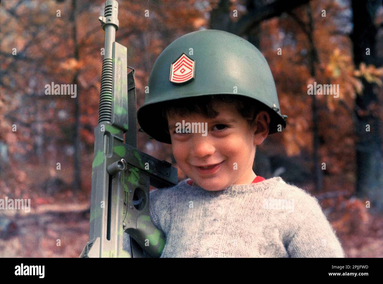 14 november 1963 hi-res stock photography and images - Alamy