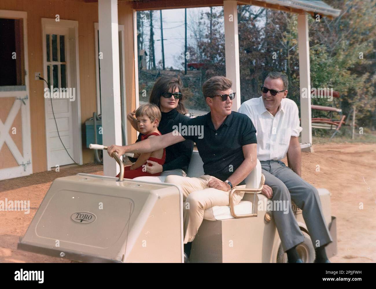 12 october 1962 hi-res stock photography and images - Alamy