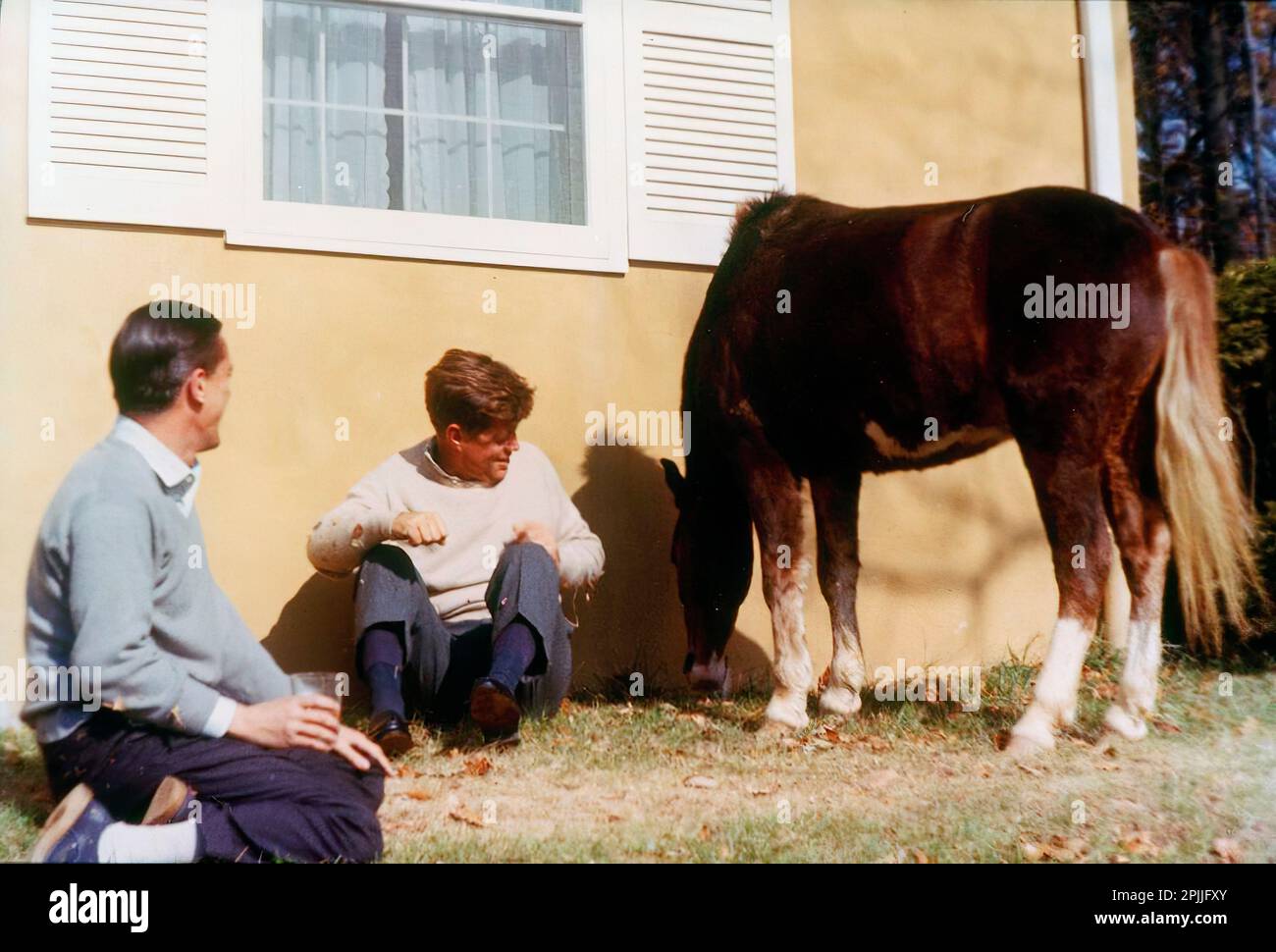 C387 hi-res stock photography and images - Alamy