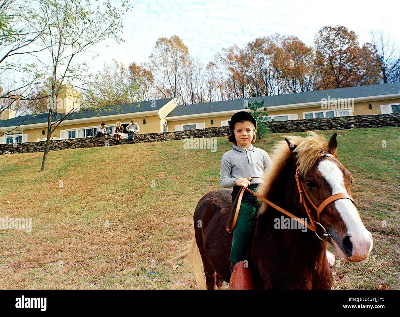 19 11 1963 hi-res stock photography and images - Alamy