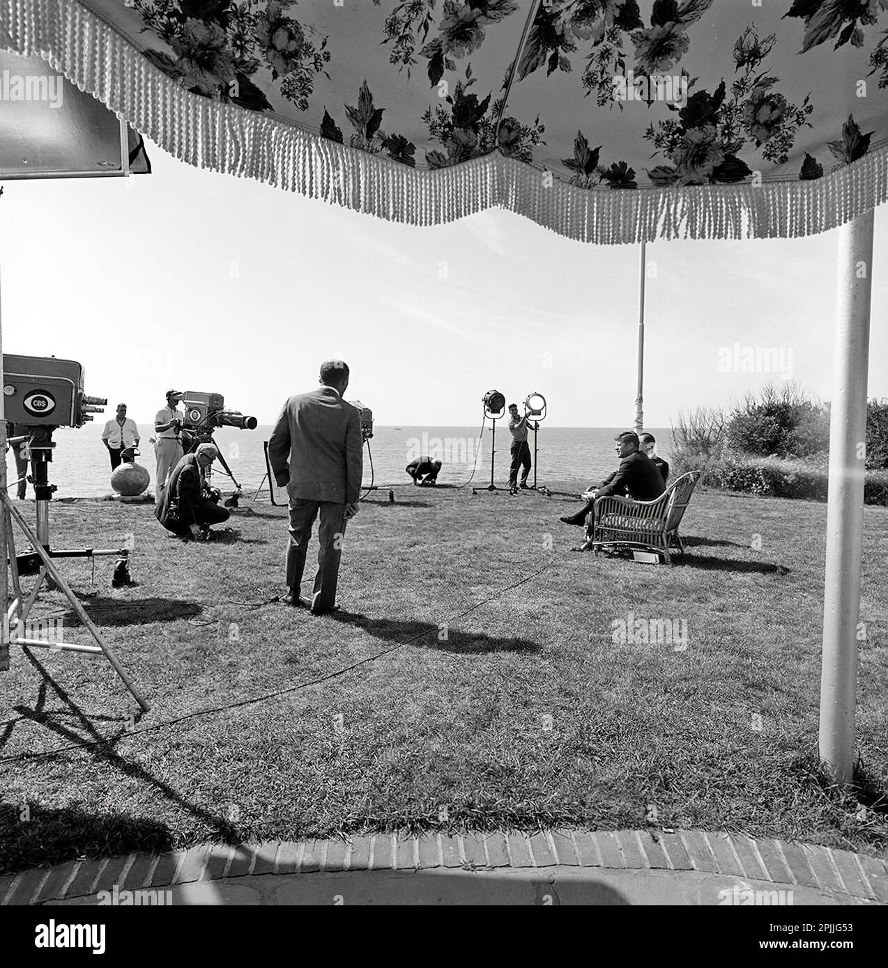 399 white hi-res stock photography and images - Alamy