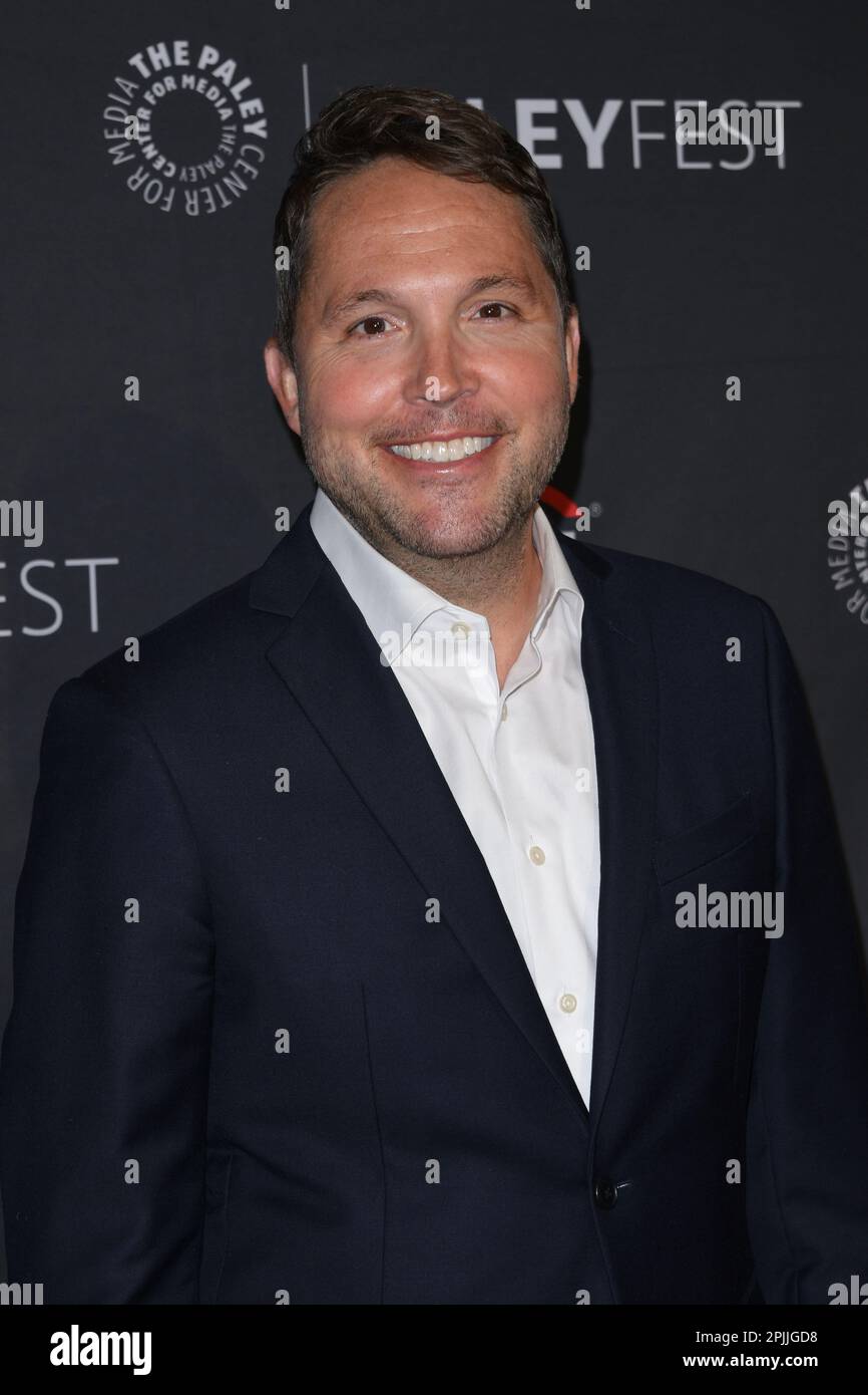 Rob crabbe hi-res stock photography and images - Alamy